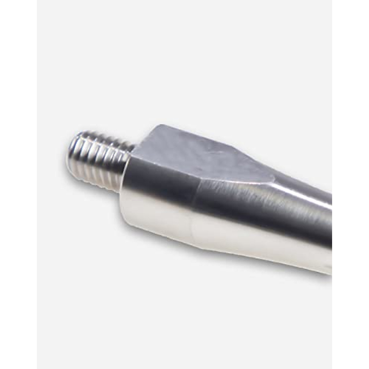 Adam's Micro Polisher Extension