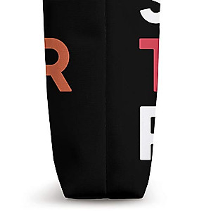 Eat Sleep Theater Repeat Theatre Musical Gift For Women Tote Bag