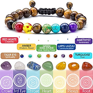 Relaehih Tibetan Singing Bowls Set-Hand-hammered in Nepal Sound Bowl for Meditation, Yoga, Chakra, Meditation Accessories, Unique Gifts for Women, Men (Yellow, 4 inch *1)