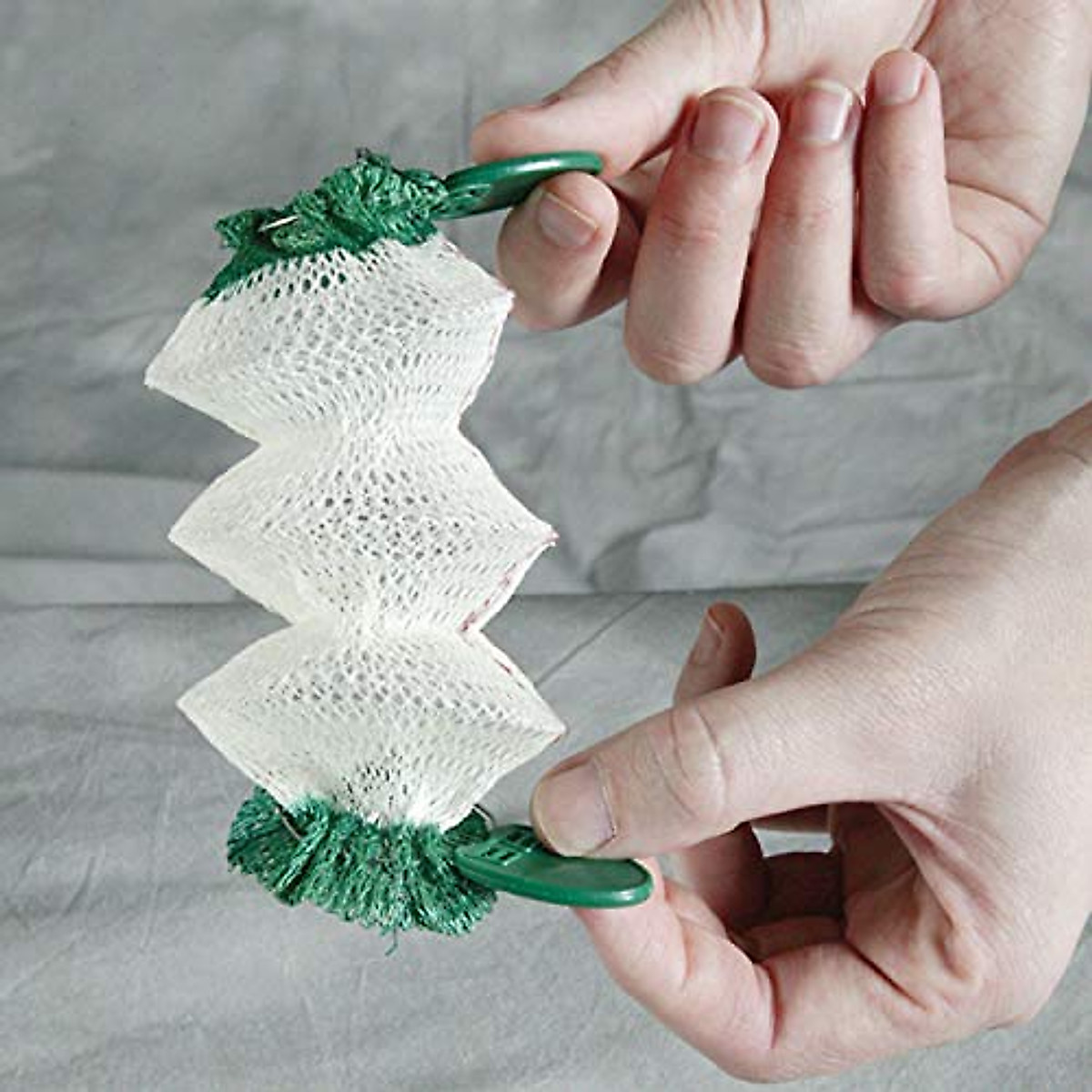 Coleman NorthStar Propane Lantern