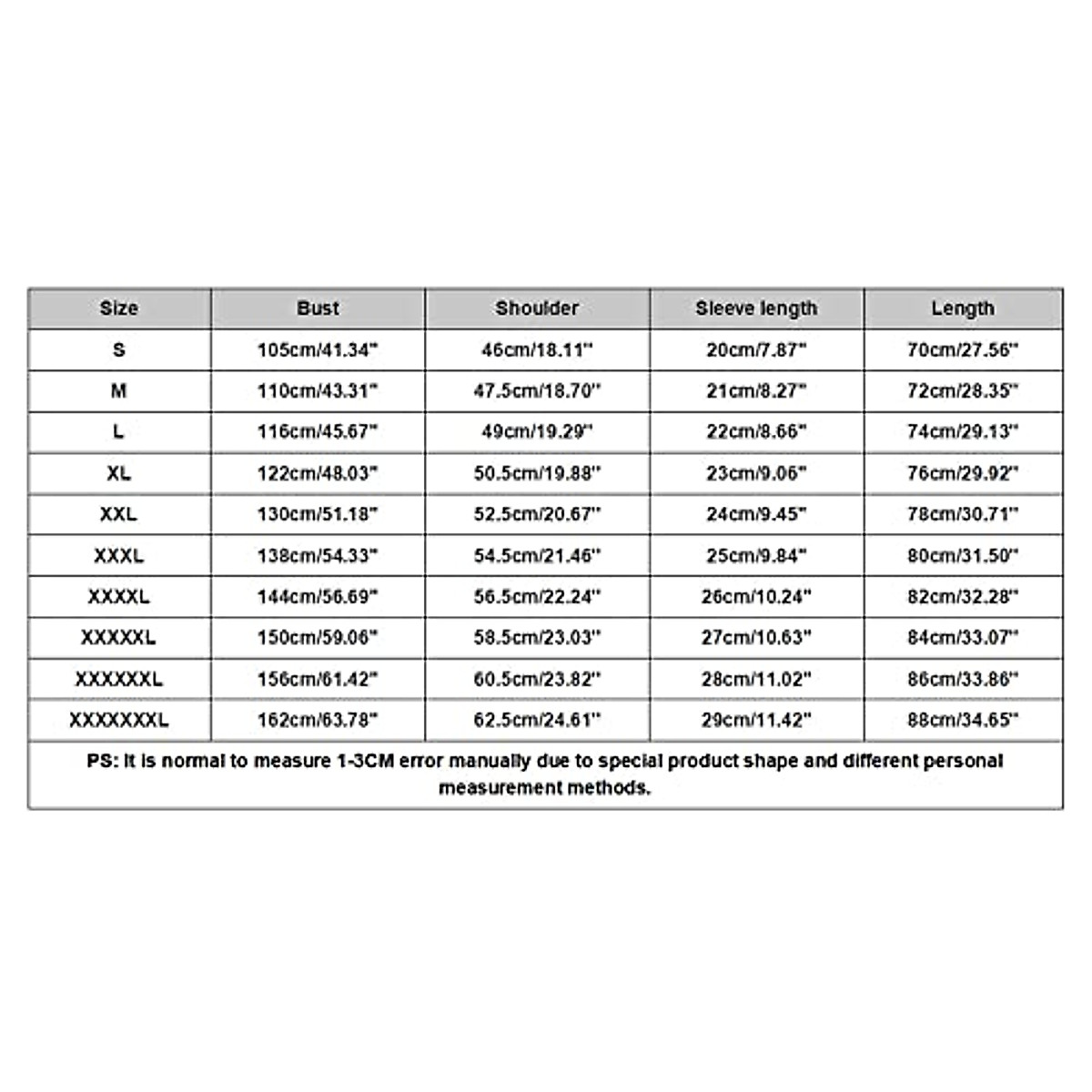 Men Shirt Cos Sweater Men Funny Gift for Skull Tee Anime Gifts Men 3X Shirts for Men Big and Tall Silk Shirt for Men 4X Shirts Big and Tall Stocking Stuffers for Teen Boys 16-18