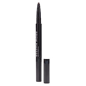 Bare Minerals Brow Master Sculpting Eyebrow Pencil, Chestnut