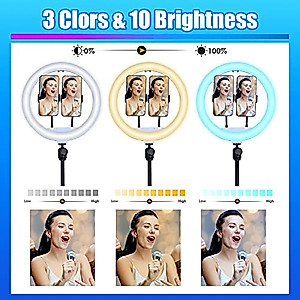 MWE Magic 360 Photo Booth Machine with Custom Logo Remote Control Automatic 360 Spin Camera Booth 9 (32in, Magic)