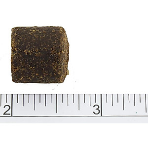 Only Natural Pet Ultimate Daily Vitamins - Complete Multivitamin Supplement for Dogs Balanced Health & Vitality - Senior Small & Large Canine Food Immune Digestive Support -60 Soft Chews (Pack of 2)