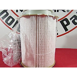 Mopar 6815 7291AA, Fuel Filter