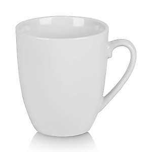 10 Strawberry Street Catering Sets of 12