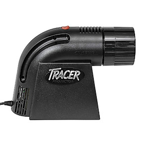Artograph Tracer Projector