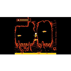 Dogurai - PlayStation 4