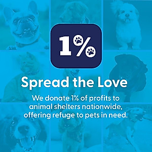 Origin Labs - Revive Mobility Hip & Joint Support Beef Soft Chews for Dogs | Glucosamine Chondroitin MSM & Green Lipped Mussels | Grain & Corn Free, 90 Count