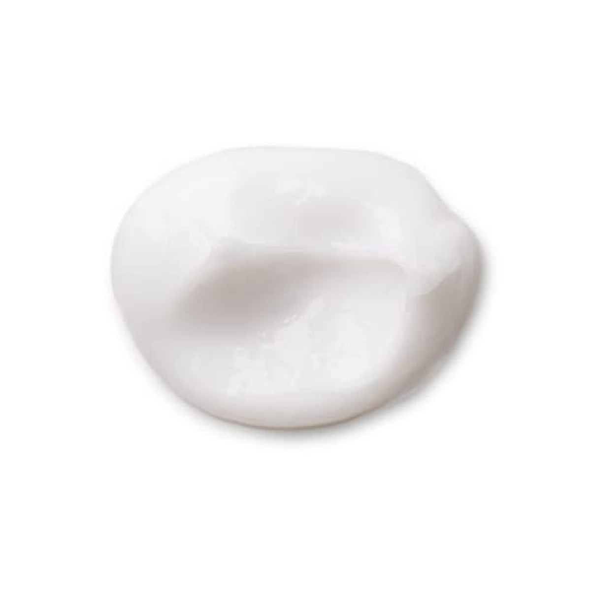 Alfaparf Milano Lisse Design Keratin Therapy Rehydrating Hair Mask - Post Keratin Treatment Deep Conditioning Hair Mask for Frizz Control & Moisture Retention - Dry Hair Treatment (6.7 oz)