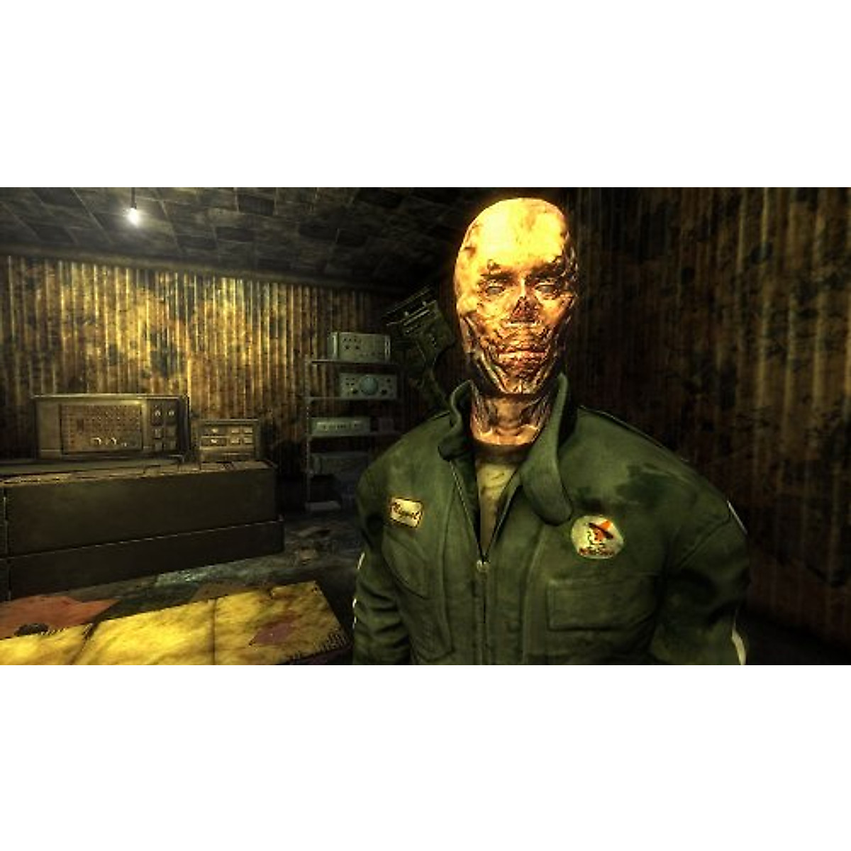 Fallout: New Vegas - PC Ultimate Edition