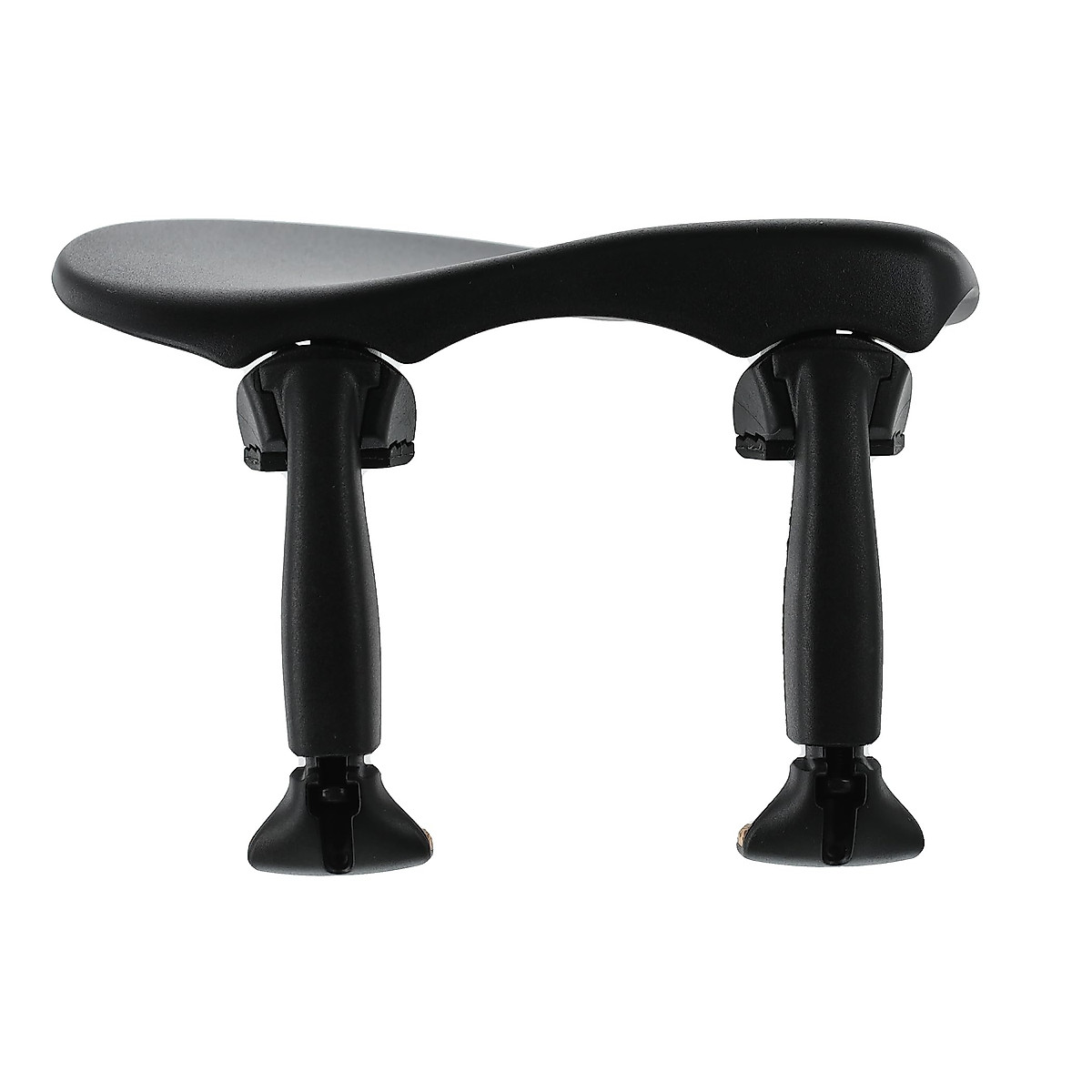 WITTNER Viola-Acoustic (WIT-257231)