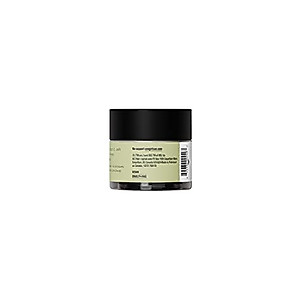 AG Care Dry Lift Texture & Volume Paste, 1.5 Fl Oz