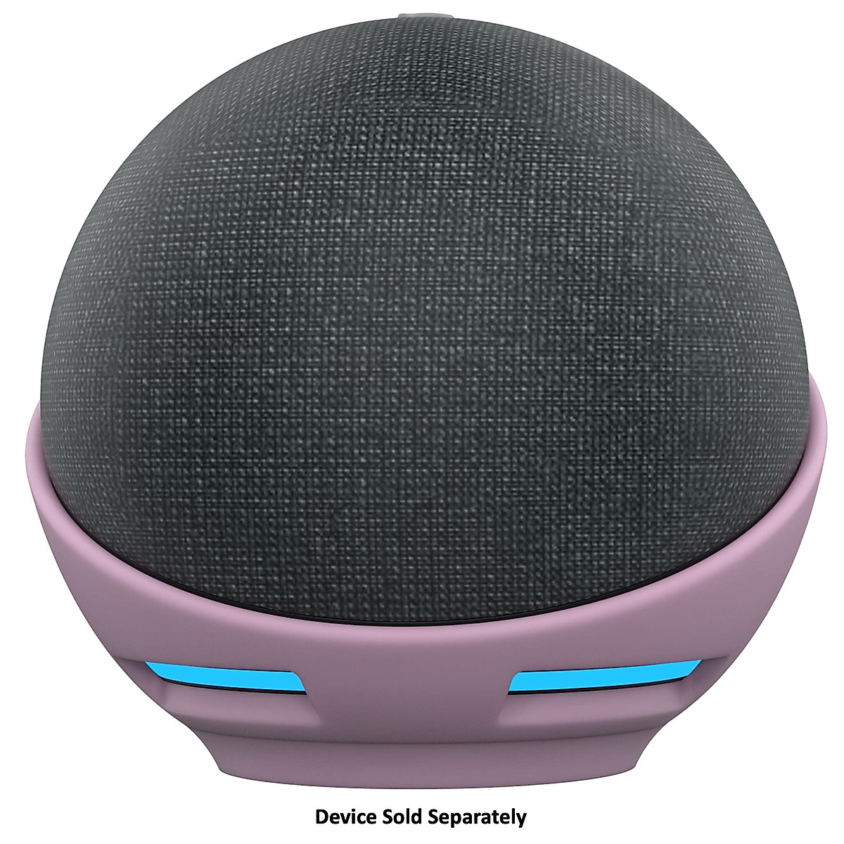 Made for Amazon Stand for Echo Dot (4th & 5th Generations)