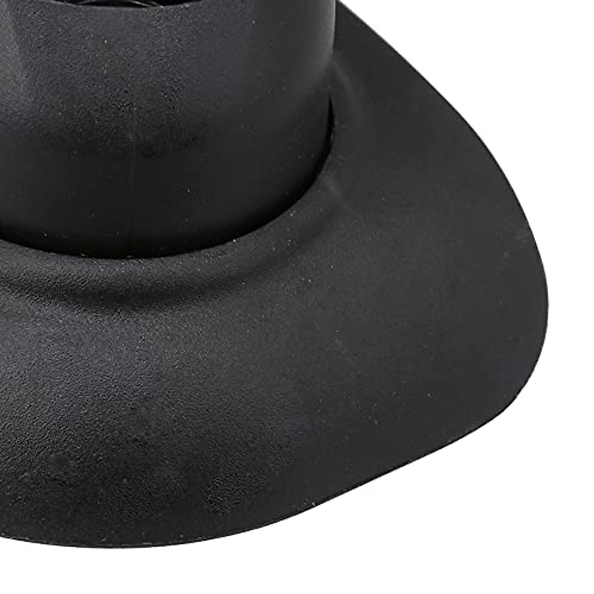 Bstinay 2Pcs W293 Left Swivel Casters Luggage Replacement Travel Suitcase Wheels Accessory