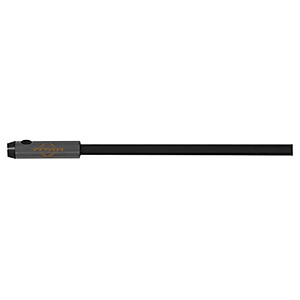 Allen Company Titan™ Crossbow Red Laser Boresighter, Gray/Orange