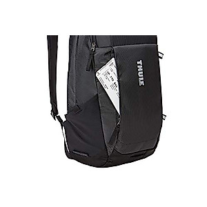 Thule EnRoute Backpack 18L-Rooibos