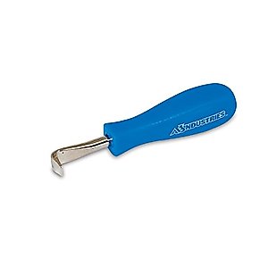 Magnetic Paint Can Opener