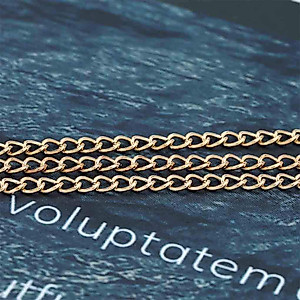 Olbye Finger Ring Bracelet Gold Slave Bracelet Hand Chain Ring Link Bracelet Everyday Jewelry for Women