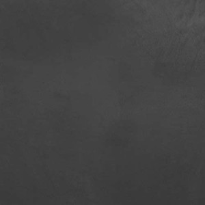 Chill Sack Bean Bags Large Bean Bag, 7-Feet, Charcoal Micro Suede