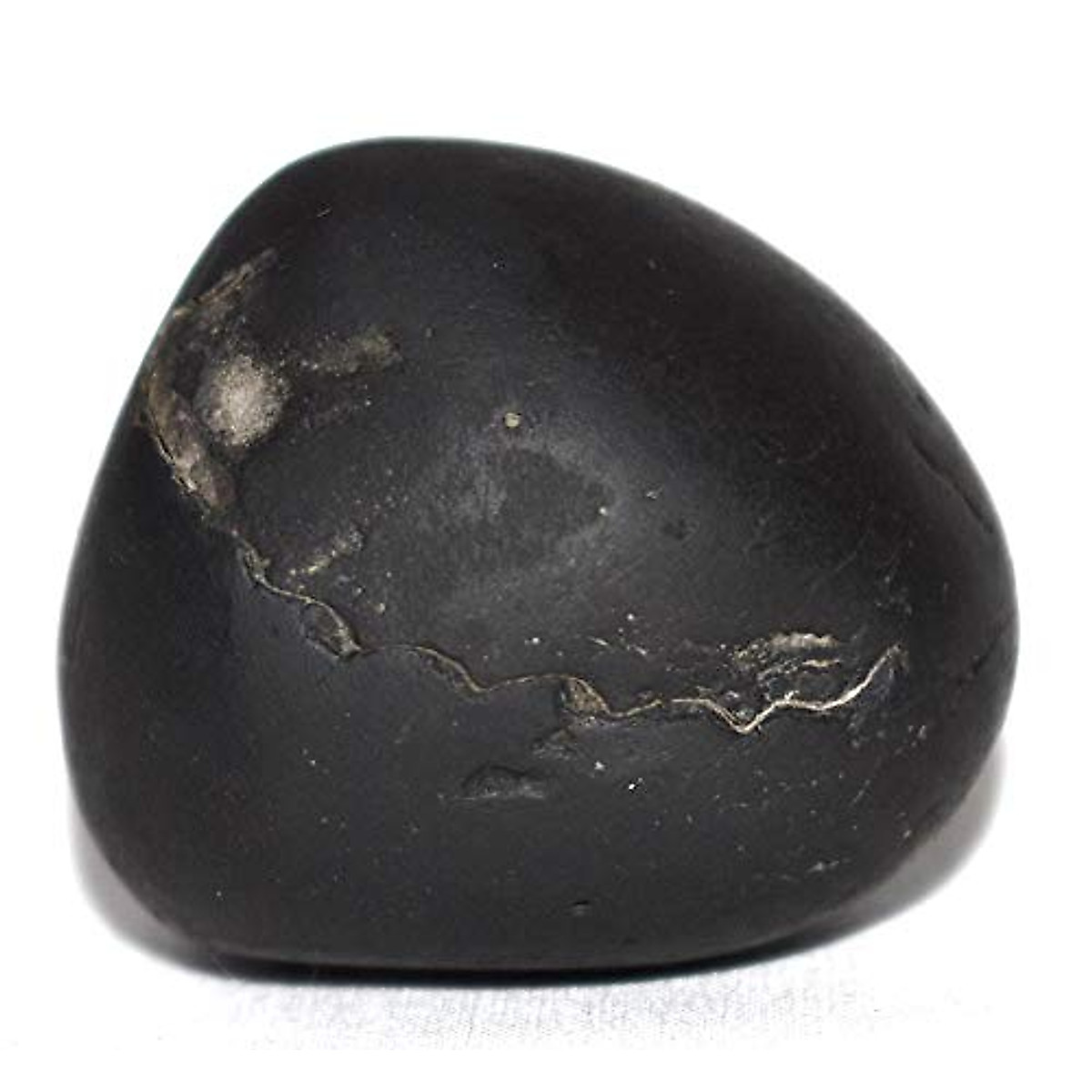 Rudrakshguru Janardhana Shaligram - Gandaki River Nepal