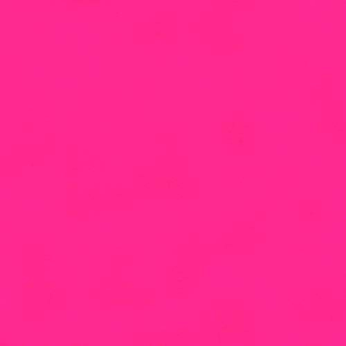 Hot Pink Cardstock - 12 x 12 inch - 65Lb Cover - 25 Sheets - Clear Path Paper