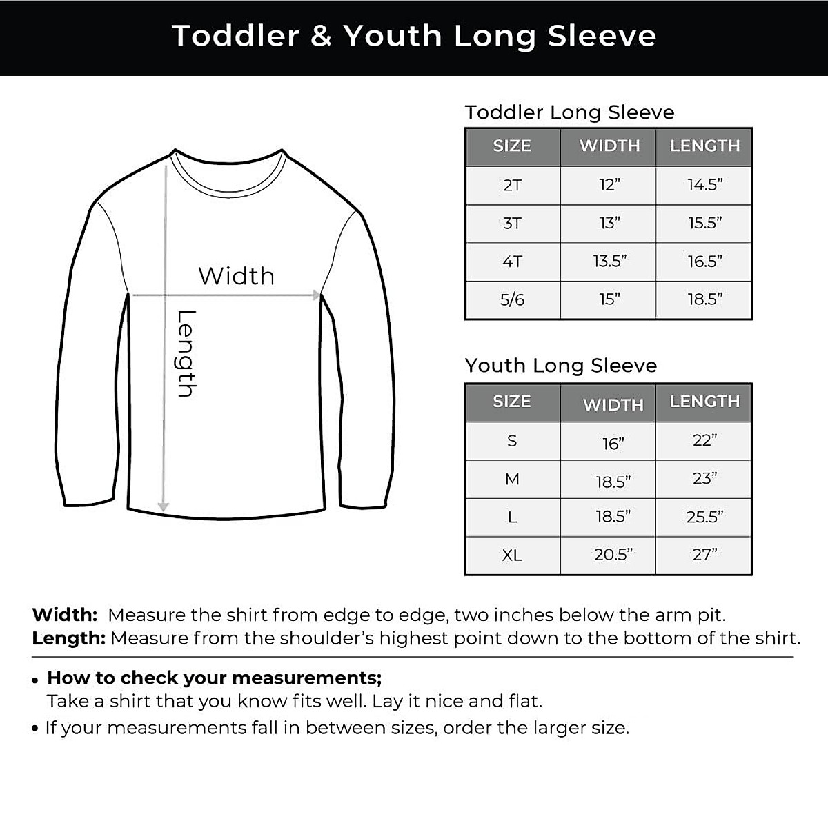 Bulldozer 3rd Birthday Shirt Boy I'm Digging Being 3 Long Sleeve Kids T-Shirt 3T Black