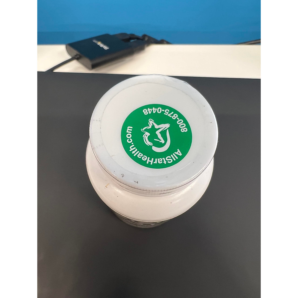 Century Systems Good Hair, Maximum Strength, Supports Hair, Skin, & Nails (60 Capsules)