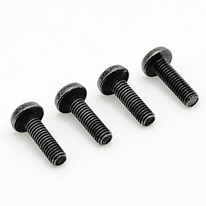 ReplacementScrews Stand Screws Compatible with Insignia NS-28D220NA16