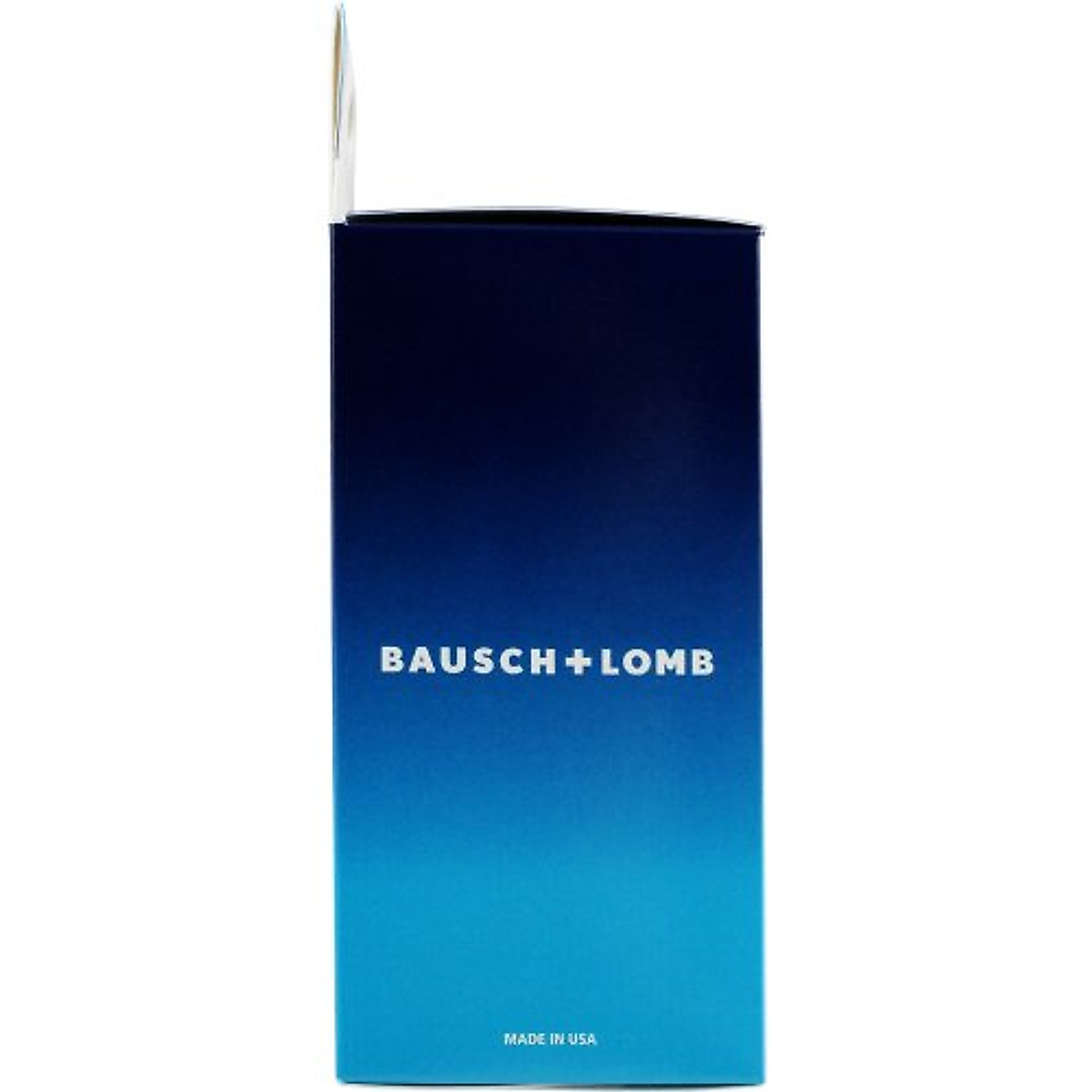 Sight Savers Peel & Reseal Pre-Moistened Lens Wipes, 50 ct