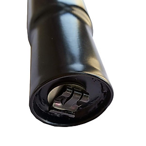 Cable Actuator Heavy Duty 5" Stroke Cylinder Replacement for Steelcase Think Office Chair