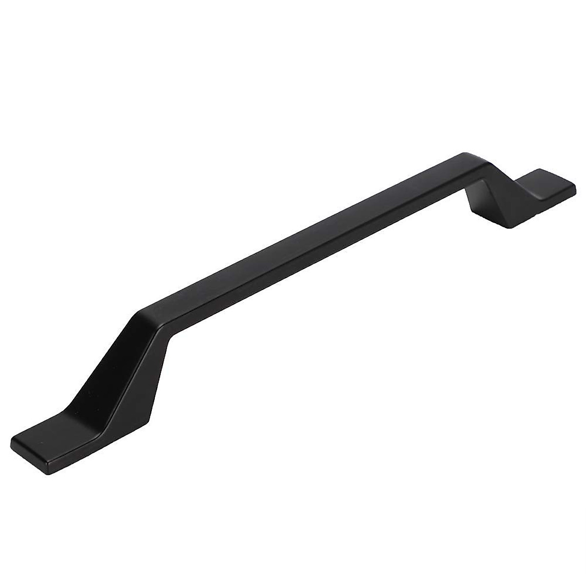 Handle for Chassis PC Handle for PC Test Bench, Open Frame PC Case Handle, PC Open Case ITX Handle, Grip for Open Frame ATX Case