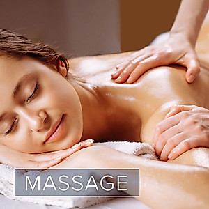 naissance Natural Vitamin E Oil 16 fl oz - Pure, Natural, Vegan, Cruelty Free, Hexane Free, Non GMO - Ideal for Aromatherapy, Skincare, Haircare, Nailcare and DIY Beauty Recipes