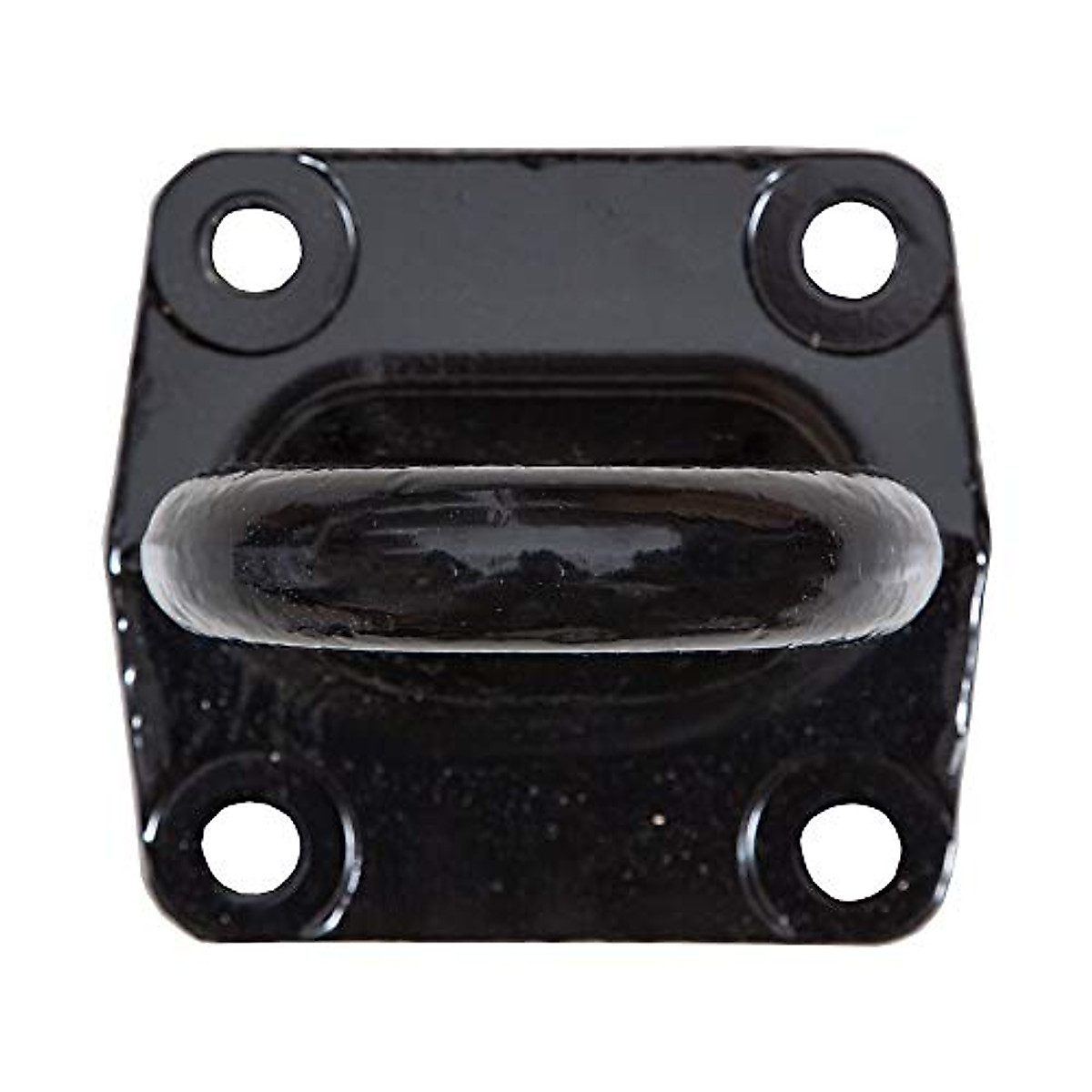 Buyers Products BDB125015 Pintle Ring (2.5")