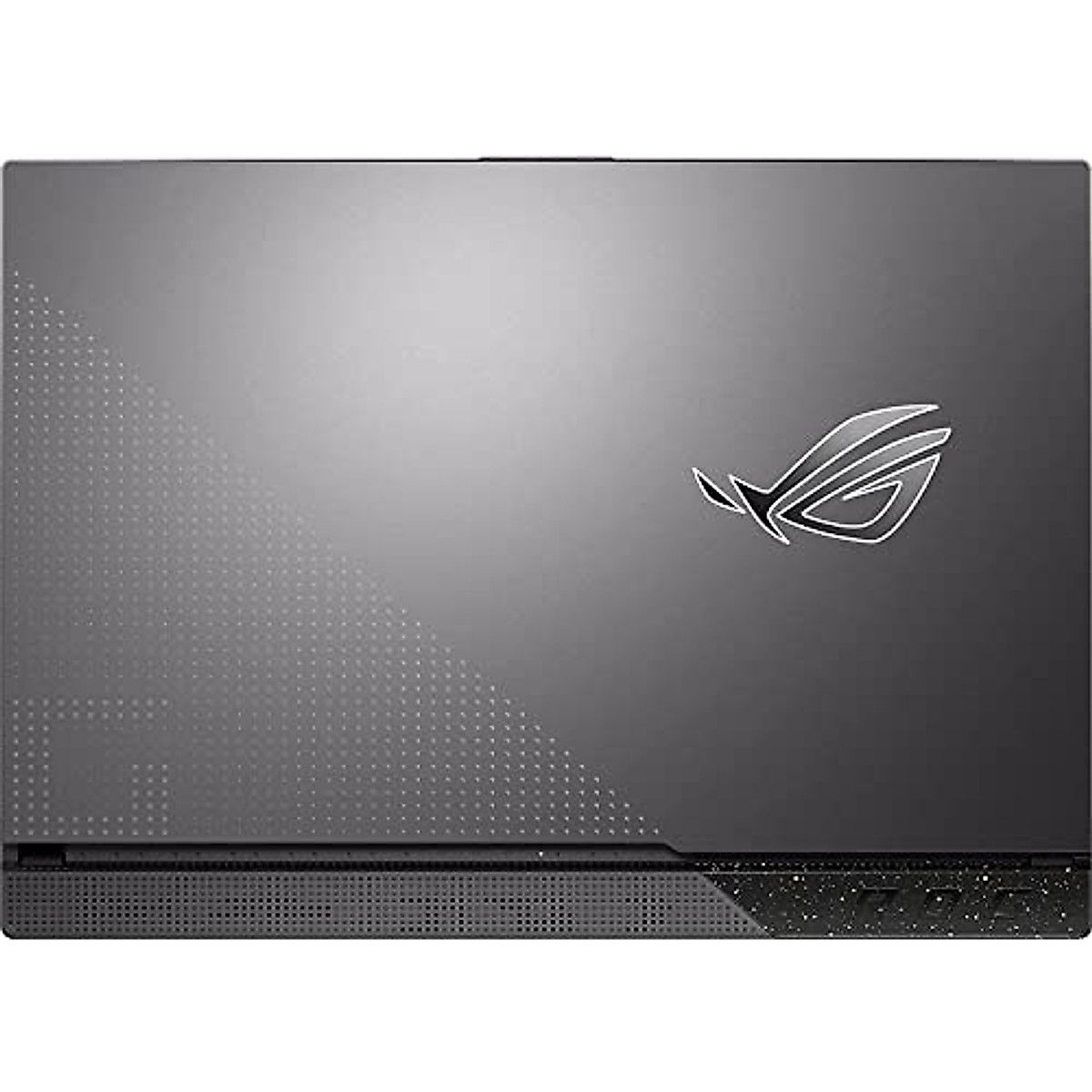 ASUS ROG Strix 15.6" FHD 144Hz Gaming Laptop Newest, 8 Cores AMD Ryzen 7 4800H Beat i7-10750H, 24GB RAM 1TB SSD, GeForce RTX 3060, RGB Backlit Keyboard, WiFi 6, Win11 +CUE Accessories
