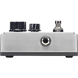 Digitech DOD-GUNSLINGER MOSFET Distortion Pedal