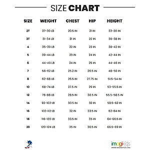 SEGA Sonic The Hedgehog Little Boys Fleece Half Zip Hoodie Black 7