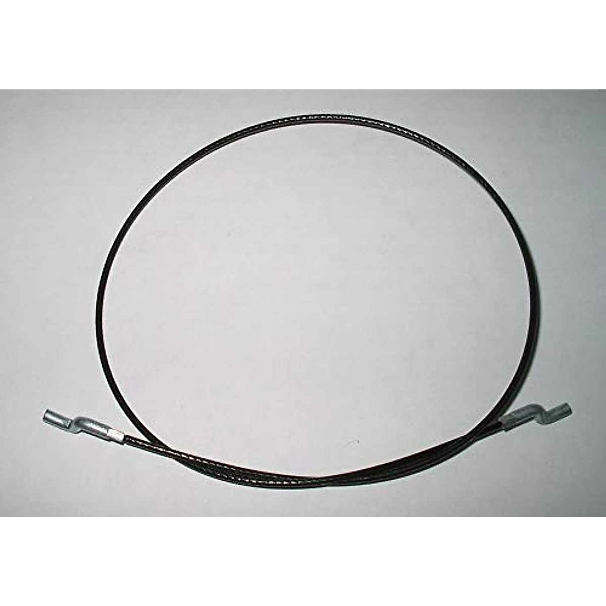 PowerSmart Part Number 303200002 Upper Auger Cable
