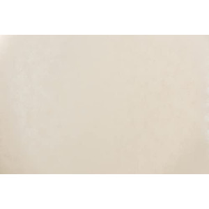 Baxton Studio Louane Beige and Black Finished Wood 2-Piece Dining Chair Set