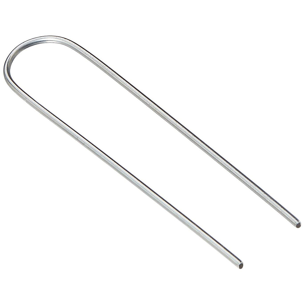 Orbit 61442 Parent SKU (3)