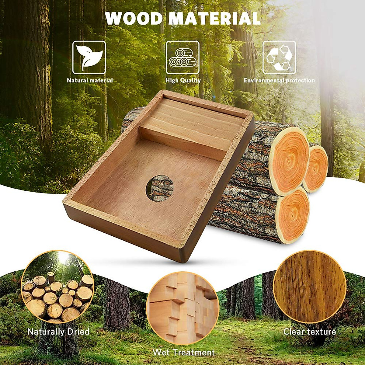 Kalimba 17 Keys Thumb Piano（with Pick up Jack）Mahogany Koa Wood Mbira Sanza Finger Piano Tune Hammer Gift for Kids Adult Beginners Professional Musical Instruments