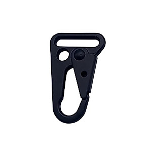 Generator Key Replacement for Honda GX340 GX390 Predator Wen Powermate 420 cc 13hp 35111-880-013 35111-880-003 Engine Ignition Switch