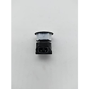 89341-30021 Ultrasound Sensor.Suitable for: IS250 IS350 IS250C IS350C GS450H