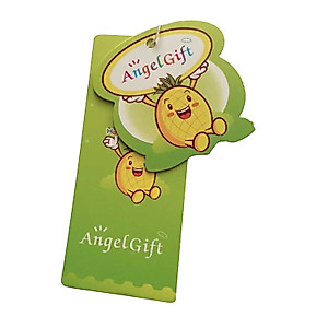 Cuddly Emulation Siamese Cat Stuffed Animals Toy Cushion Doll, Siamese Cat Plushie Toys Best Birthday Christmas Fiesta Great Gifts for The Children Kids Baby Toys (8" /20cm)