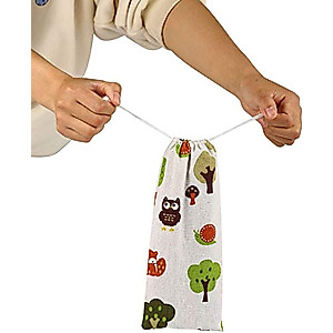 33 Pieces Reusable Plastic Straws Fit for Mason Jars, Tumblers, 9 Inches Transparent Colored Unbreakable Drinking Straws with 1 Straw Carrying Case and 2 Cleaning Brushes, BPA Free and Eco-friendly