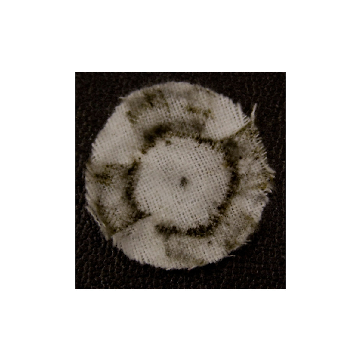 TCS Handgun Cleaning Starter Kit (9mm.357.380 Cal)