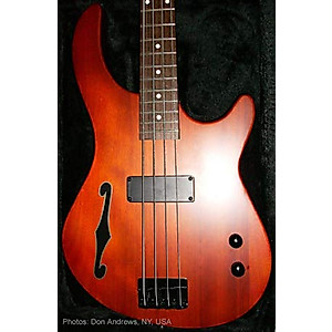 Inlaystickers Sticker/Decal (FH-212TE-LR)