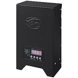 Hampton Bay 300 Watt Digital Transformer