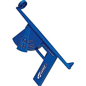 Estes - 2232 AltiTrack Altitude Tracker