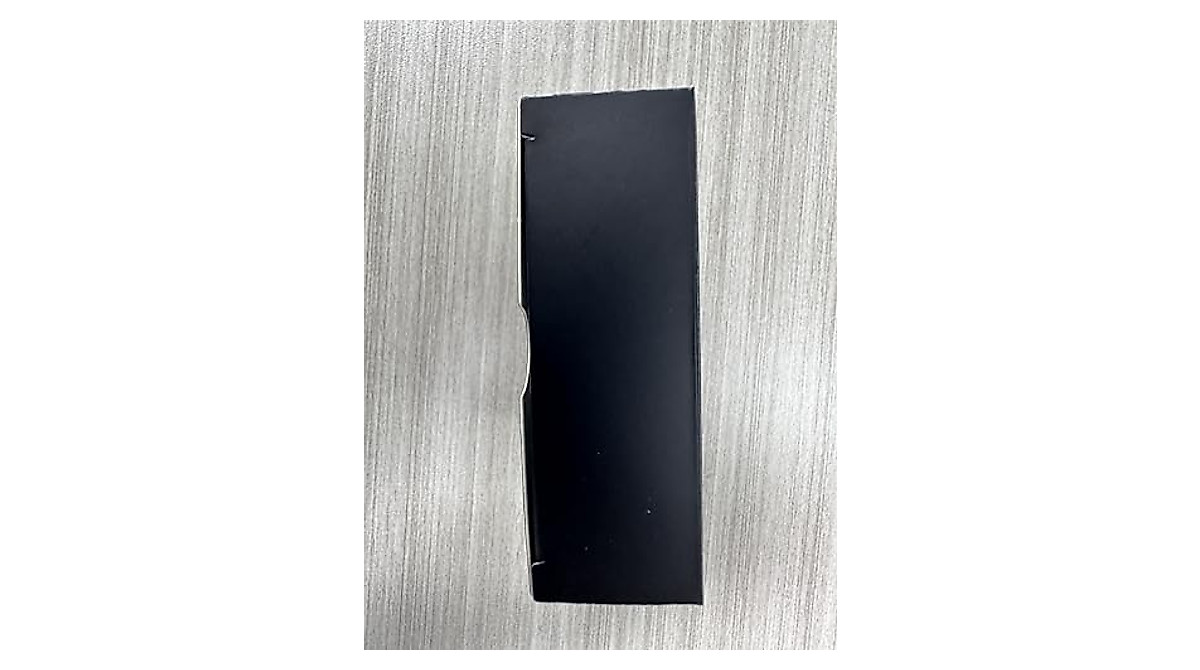 Sevdiea Heated Vest Battery Pack - Long Lasting Power